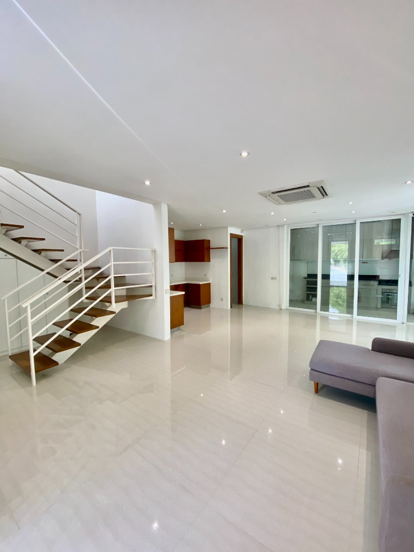 MAHOGANY PLACE 3 TOWNHOUSE FOR SALE IN ACACIA ESTATES TAGUIG, Property ...