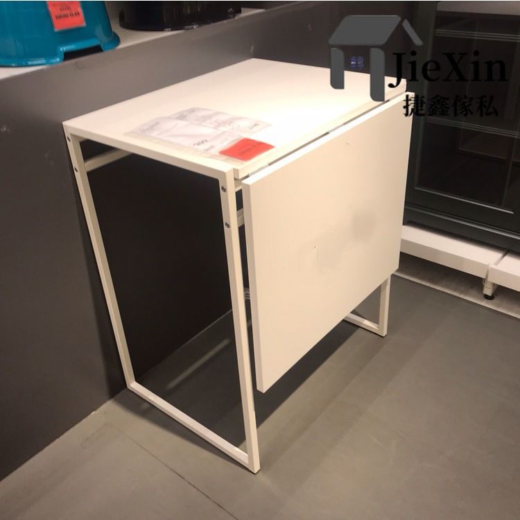 multifunctional folding table simple and lightweight dining table ...