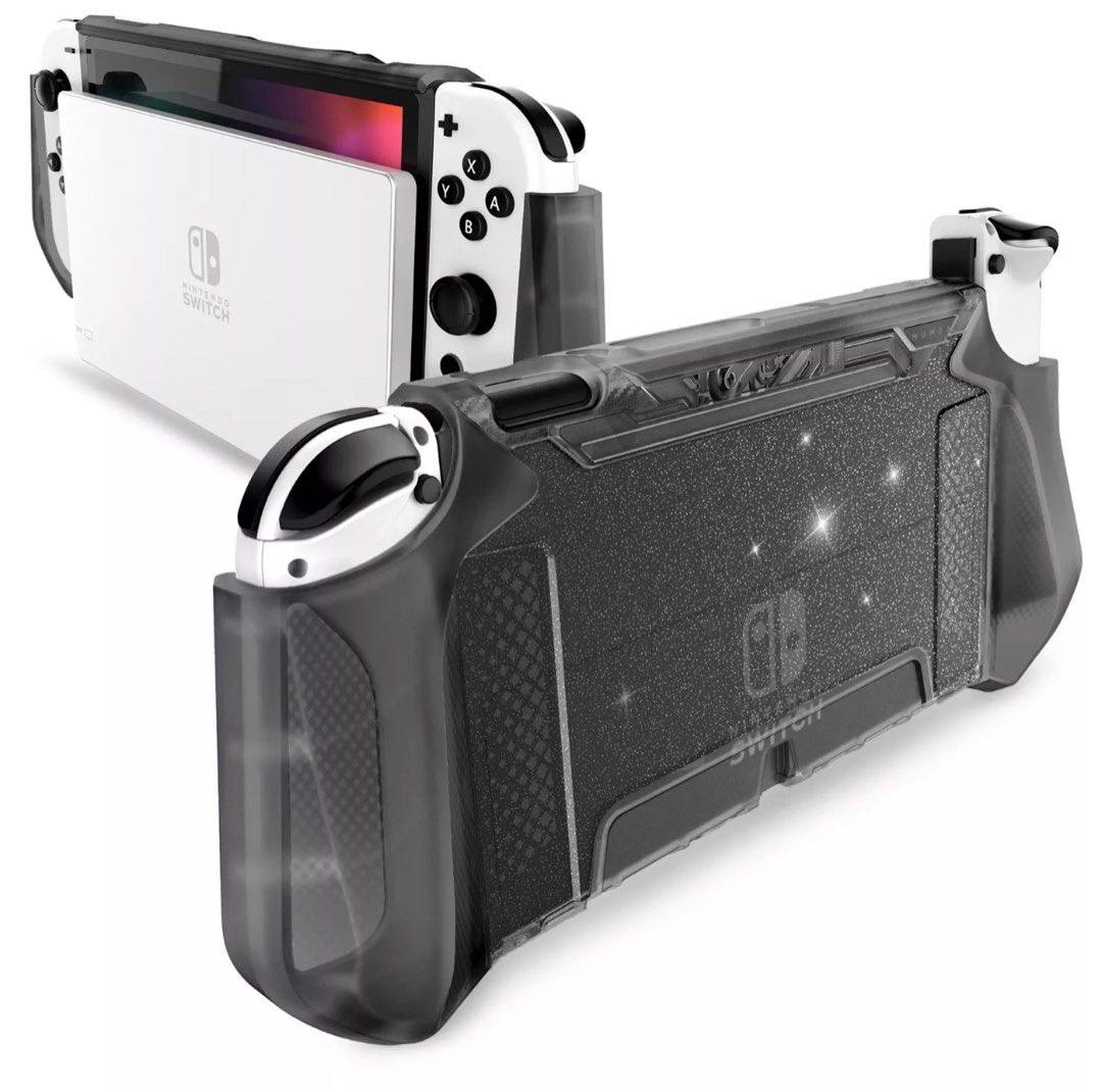 Nintendo Switch Case, Video Gaming, Gaming Accessories, Cases & Covers ...