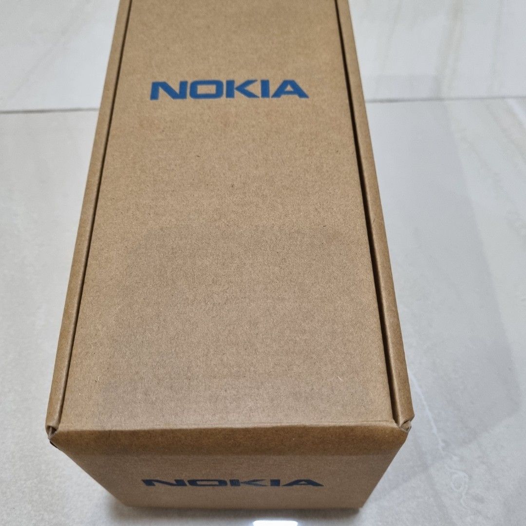 Nokia Beacon 2, Wifi 6, Computers & Tech, Parts & Accessories ...