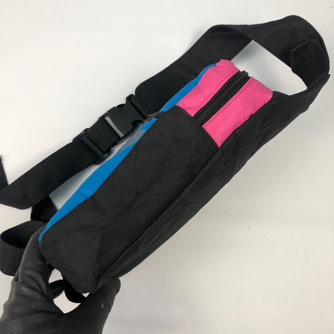 Tony Chopper One piece crossbody bag, Men's Fashion, Bags, Belt bags ...