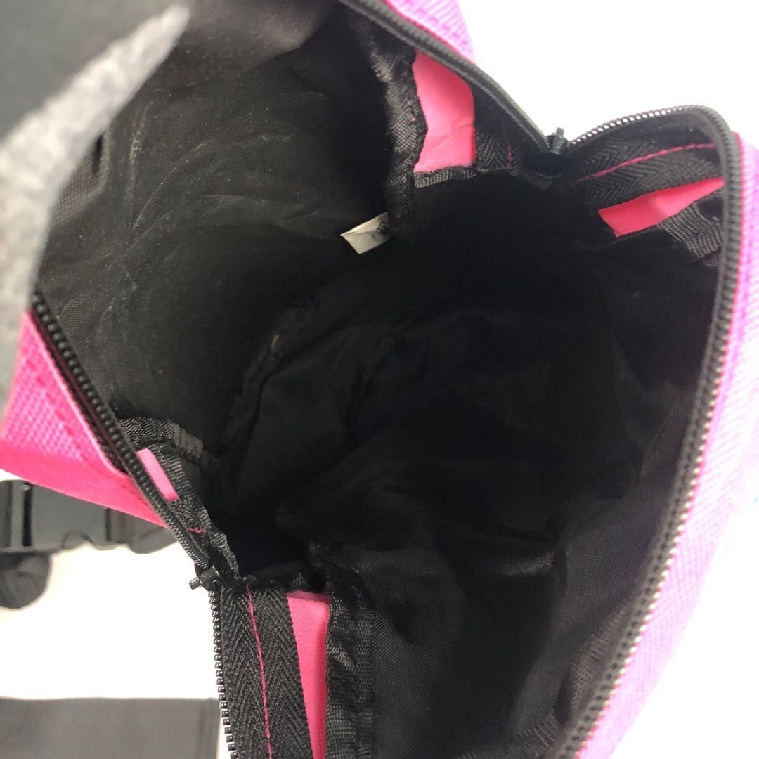 Tony Chopper One piece crossbody bag, Men's Fashion, Bags, Belt bags ...