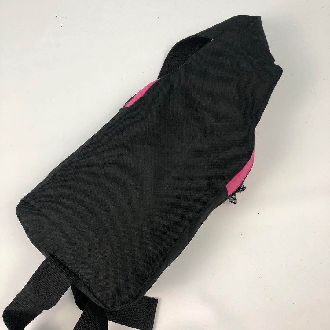 Tony Chopper One piece crossbody bag, Men's Fashion, Bags, Belt bags ...