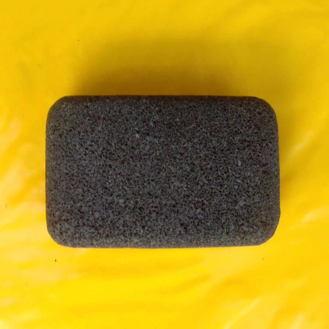 PANGHILOD GAWANG MAYON VOLCANO ROCK LAVA ROCK, Beauty & Personal Care ...