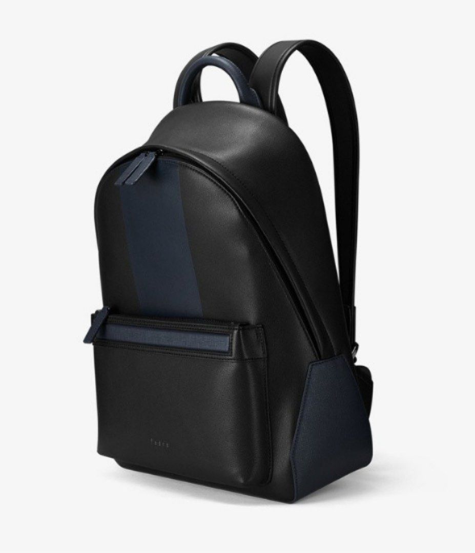 Pedro Backpack, Men's Fashion, Bags, Backpacks on Carousell