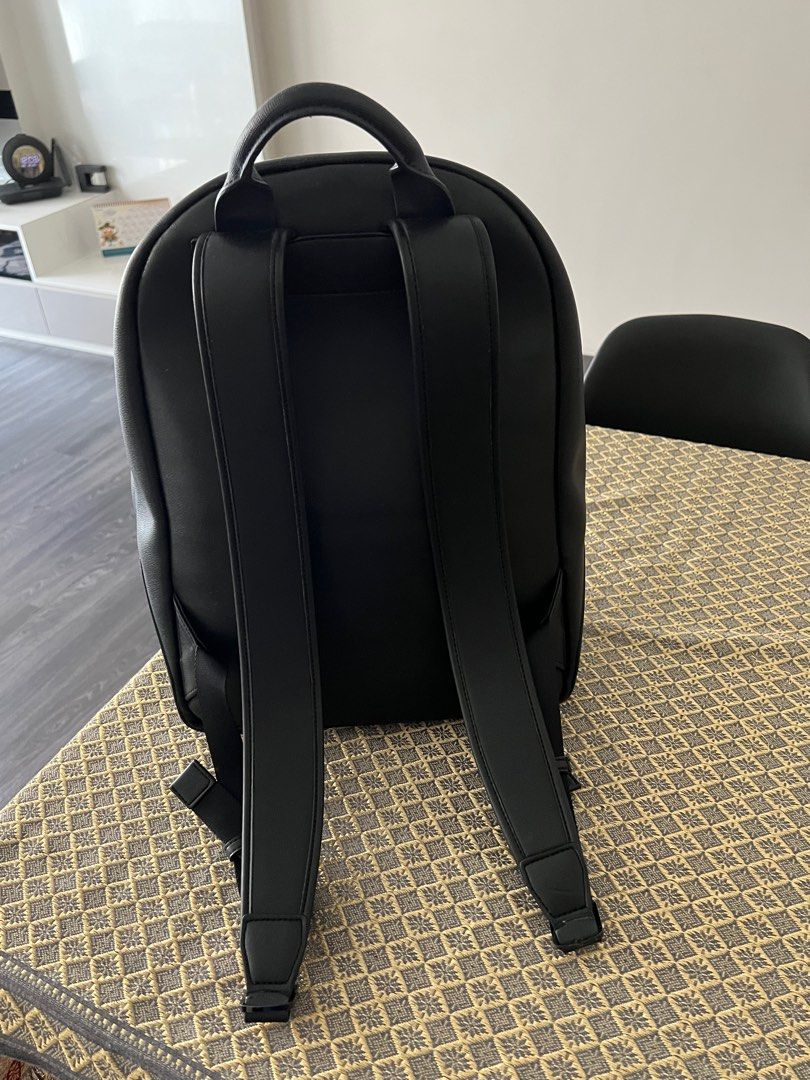 Pedro Backpack, Men's Fashion, Bags, Backpacks on Carousell