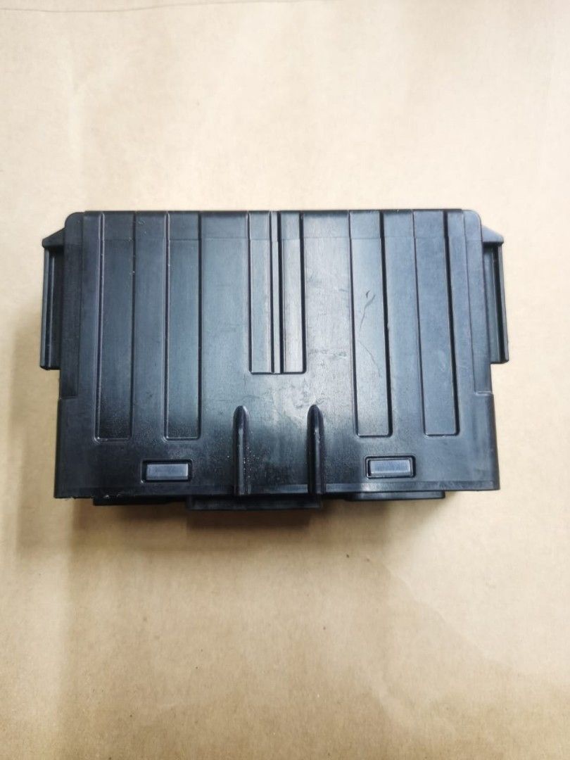 Perodua Myvi D20N,Axia,Bezza,Aruz Integration Relay, Auto Accessories ...