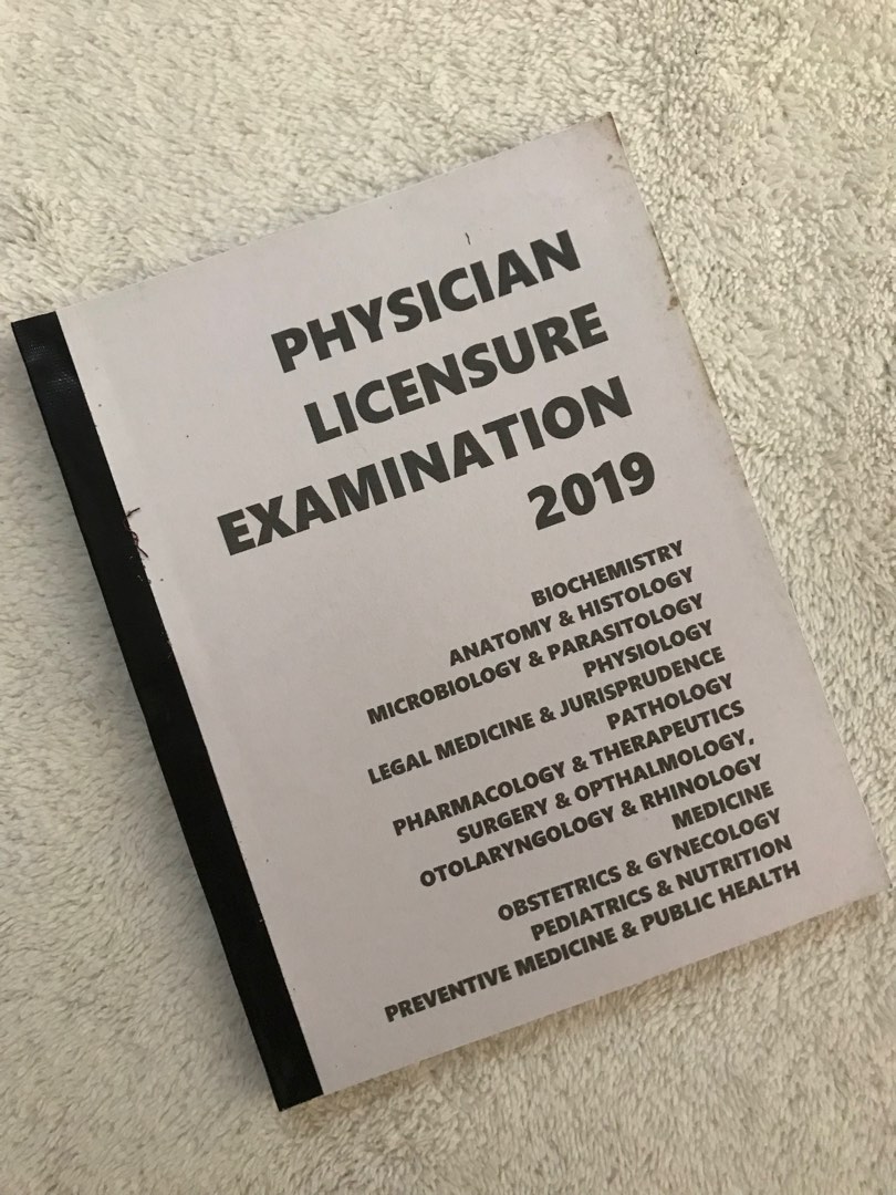 PLE Reviewers, Hobbies & Toys, Books & Magazines, Textbooks on Carousell