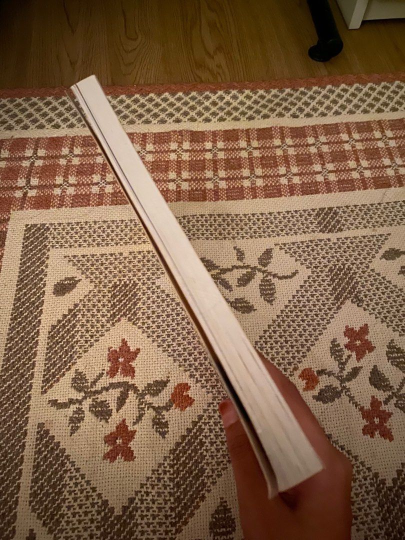 Principles of taxation UUM, Hobbies & Toys, Books & Magazines ...