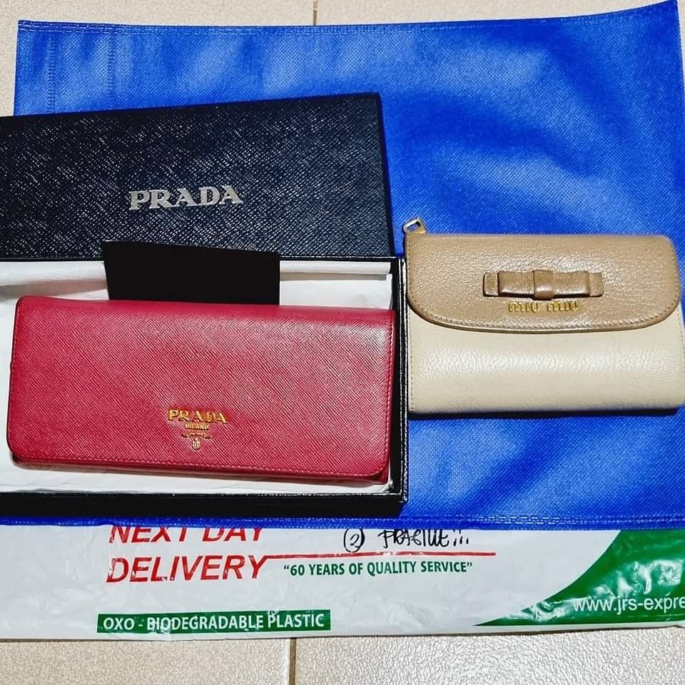 PROOF OF TRANSACTION (THANK YOU MGA SISSYLABS), Announcements on Carousell