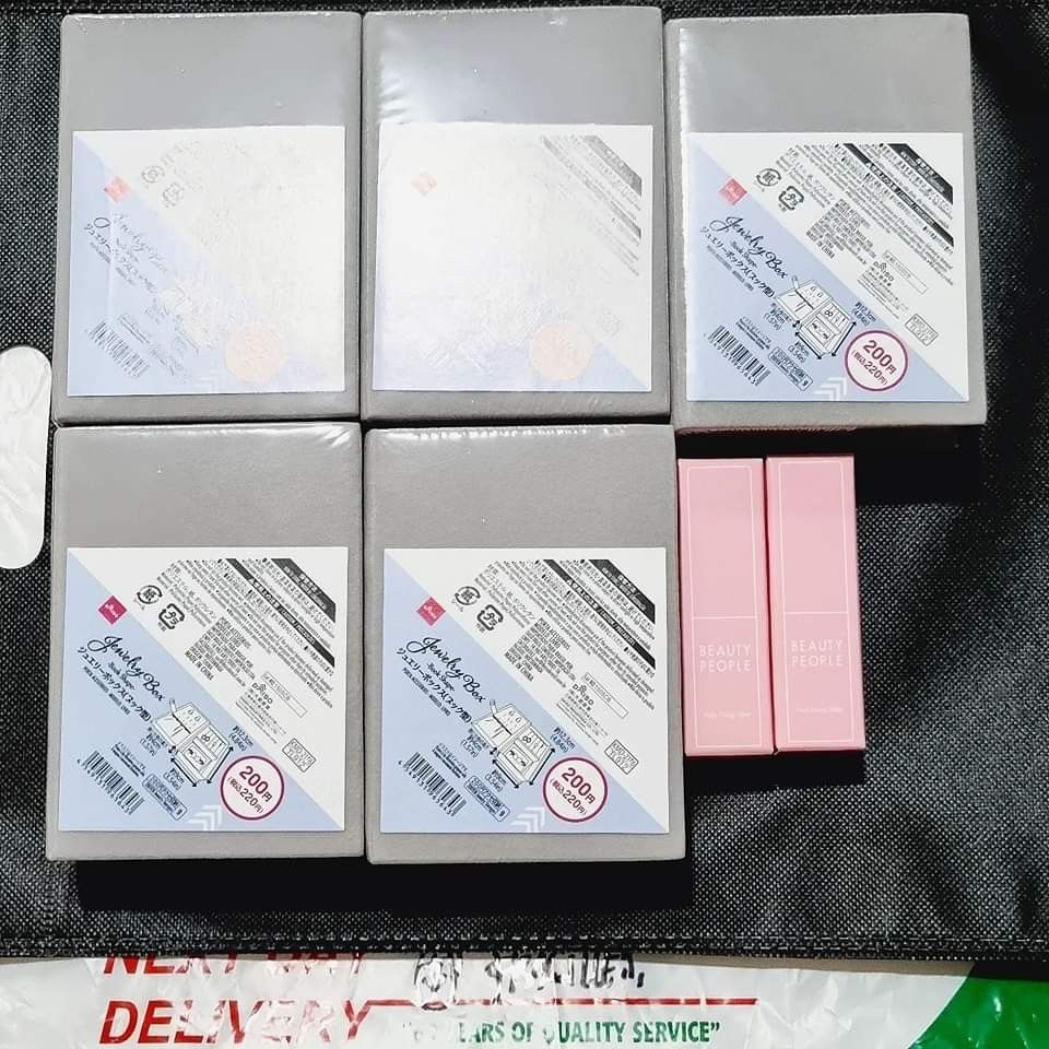 PROOF OF TRANSACTION (THANK YOU MGA SISSYLABS), Announcements on Carousell