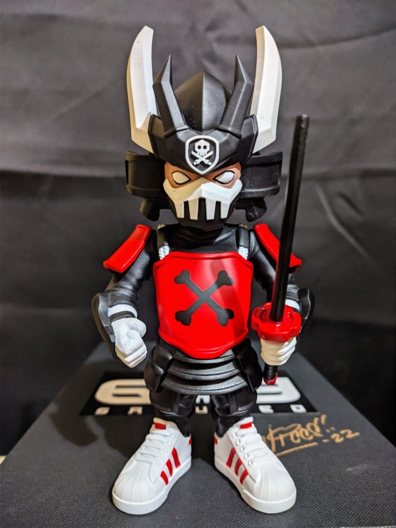 Quiccs Toys, Hobbies & Toys, Toys & Games on Carousell