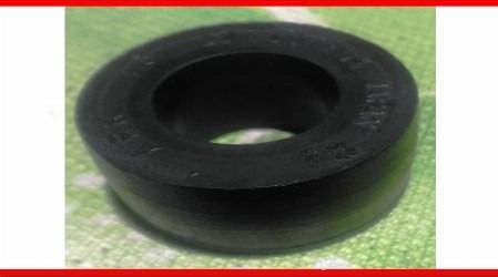 Rubber Coupling, Commercial & Industrial, Construction Tools ...