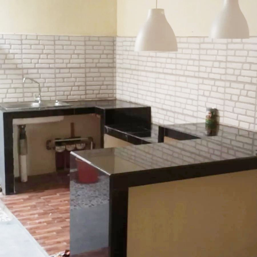 Rumah Dijual di Cilebut Bogor Dekat Stasiun Cilebut, Tol BORR ...