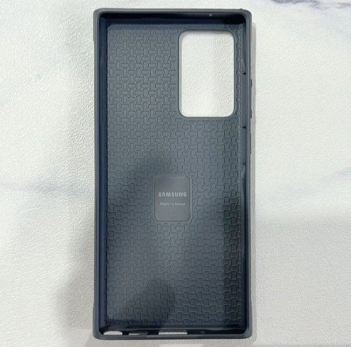 Samsung Galaxy Note 20 Ultra 5G, Mobile Phones & Gadgets, Mobile Phones ...