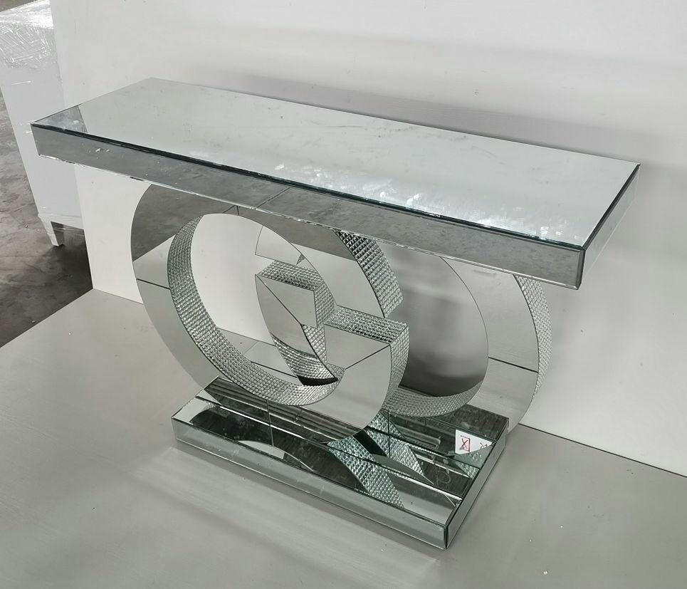 SET PERABOT MODERN, ELEGANT & SPARKLE, Furniture & Home Living ...