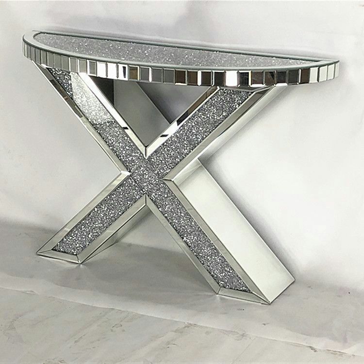 SET PERABOT MODERN, ELEGANT & SPARKLE, Furniture & Home Living ...