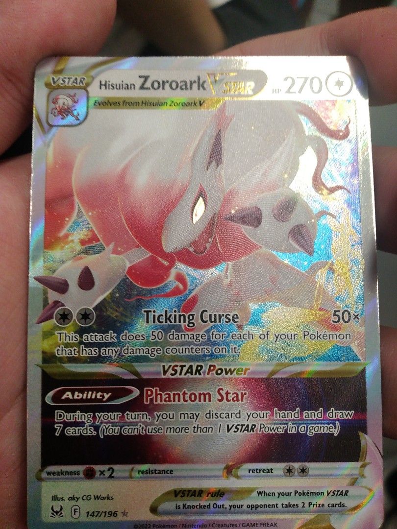 Shiny cards, Hobbies & Toys, Memorabilia & Collectibles, Stamps ...