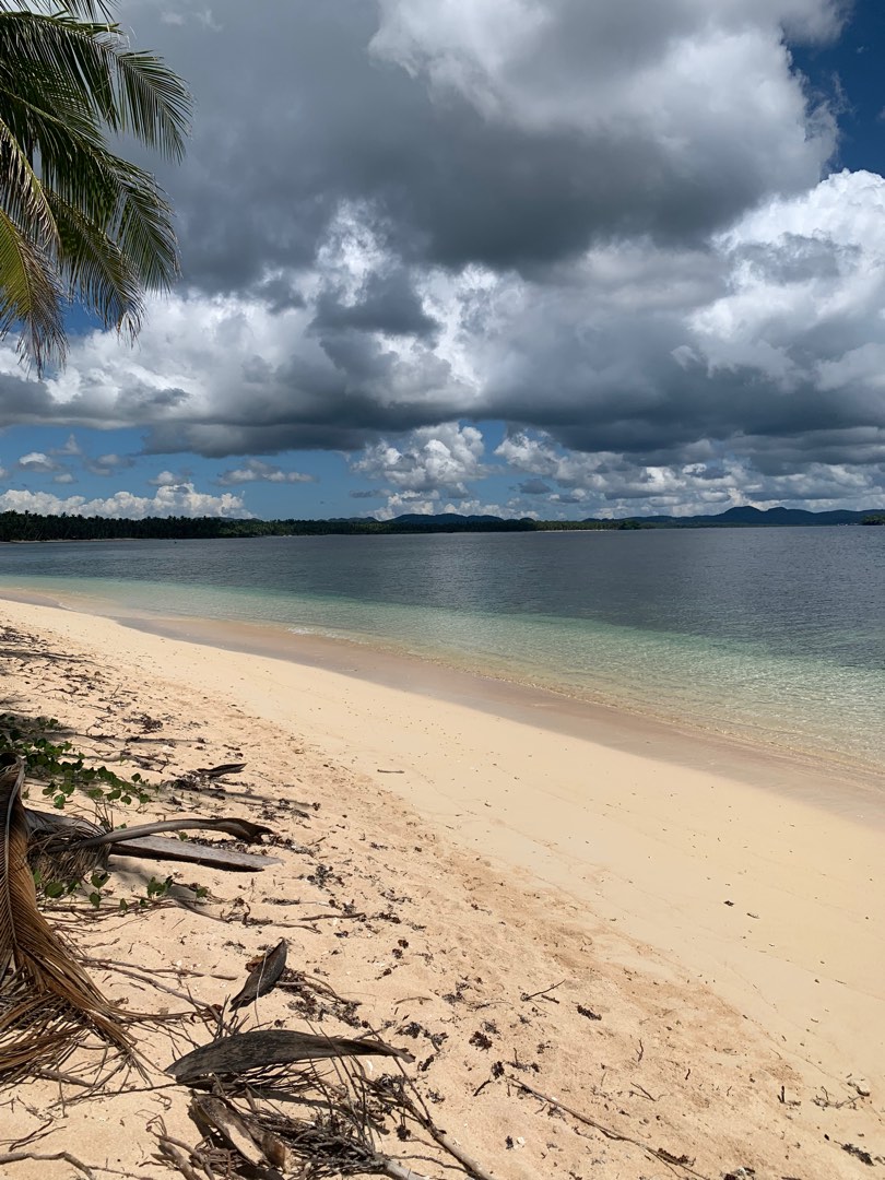 STA FE GENERAL LUNA SECOND LOT TO THE BEACH, Property, For Sale, Lot on ...