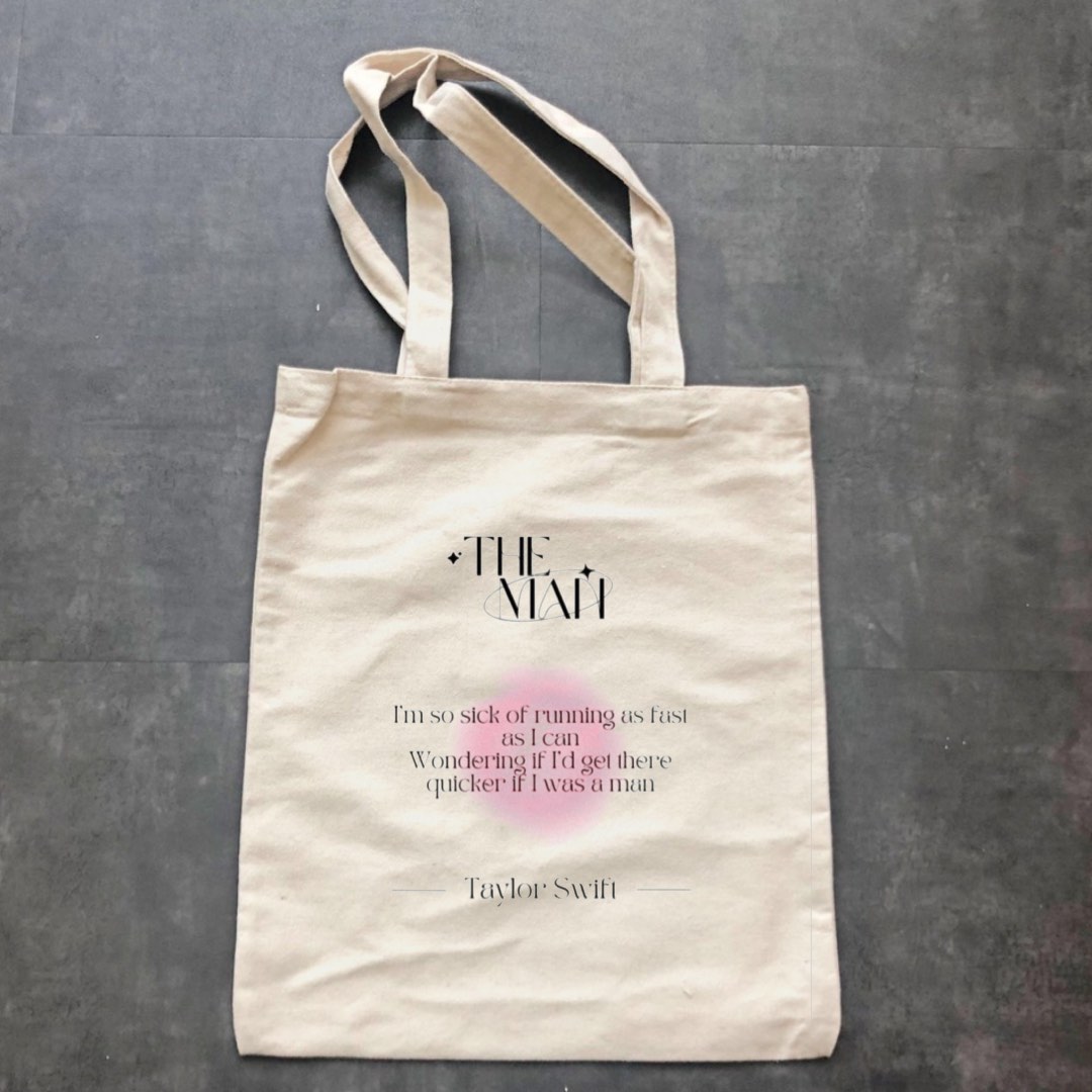 taylor swift graphic tote bags, Women's Fashion, Bags & Wallets, Tote ... taylor swift graphic tote bags, Women's Fashion, Bags & Wallets, Tote ...