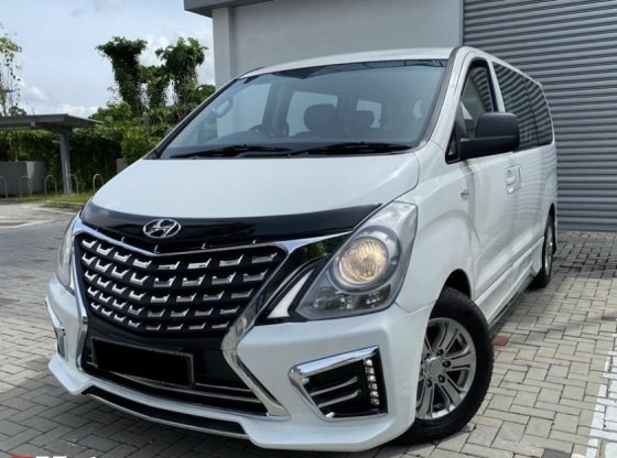 [Monthly Service] Daily Work Transport Service Singapore Malaysia ...