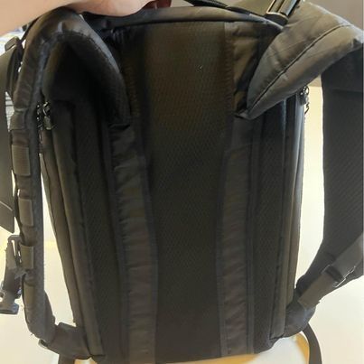 Triple Aught Design Axiom 24 Backpack (Gen 2), Men's Fashion, Bags ...