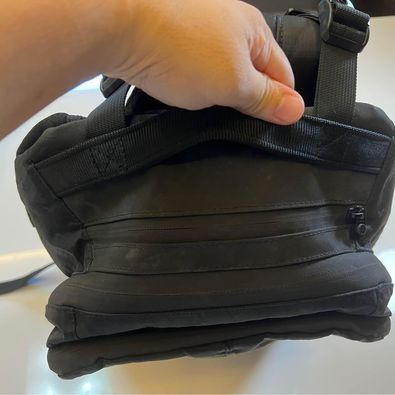 Triple Aught Design Axiom 24 Backpack (Gen 2), Men's Fashion, Bags ...