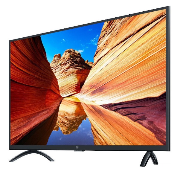 Xiaomi 32-inch 4A Mi LED TV + Monitor (L32M5-5ARU), TV & Home Appliances, TV & Entertainment ...