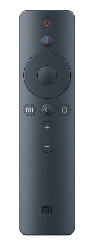 Xiaomi 32-inch 4A Mi LED TV + Monitor (L32M5-5ARU), TV & Home Appliances, TV & Entertainment ...