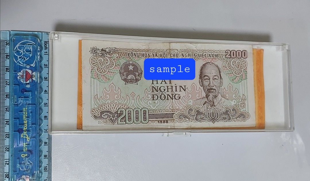 2 layer display box L 18.5cm x H3cm ×W7 lcm, Hobbies & Toys, Stationery ...