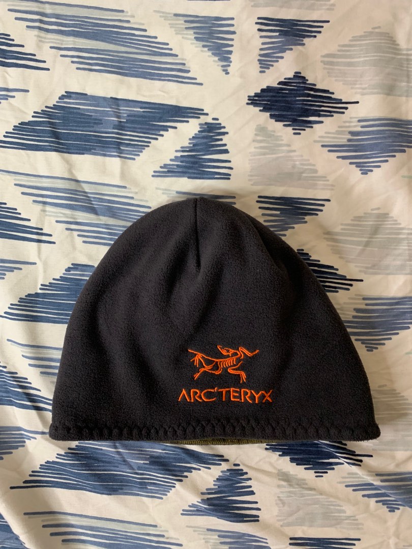 Arcteryx beanie reversible, Men's Fashion, Watches & Accessories, Caps ... Arcteryx beanie reversible, Men's Fashion, Watches & Accessories, Caps ...