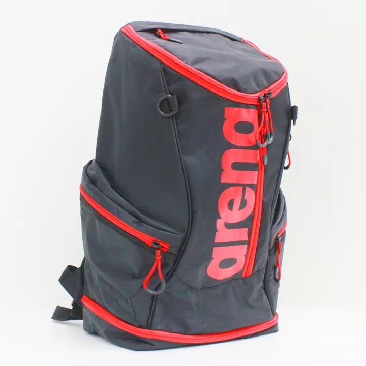 Arena Swimming / Pool Backpack AAC19902 (Brand NEW), Sports Equipment ...