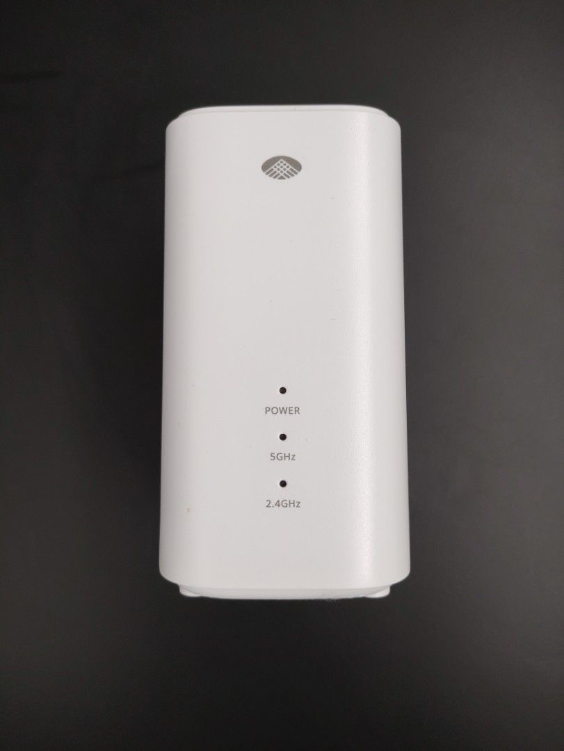 Askey Mesh Router, Computers & Tech, Parts & Accessories, Networking on ...