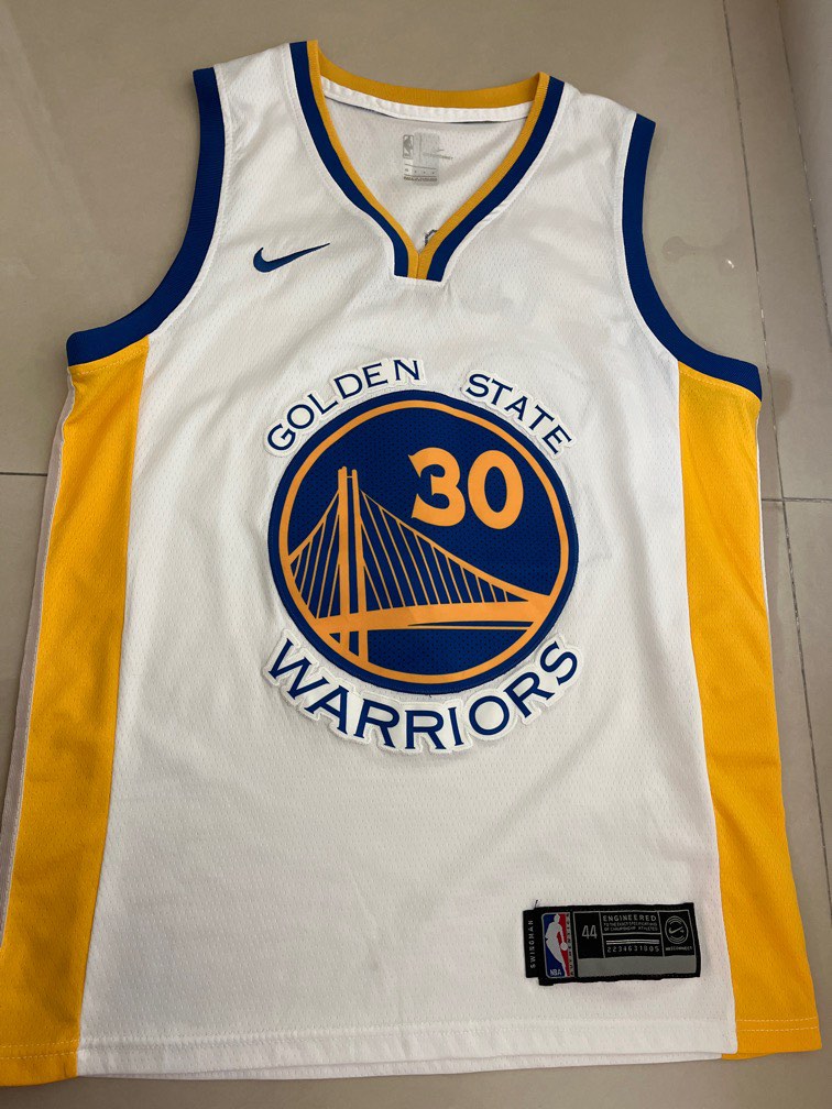 Basketball Jersey, Men's Fashion, Activewear on Carousell