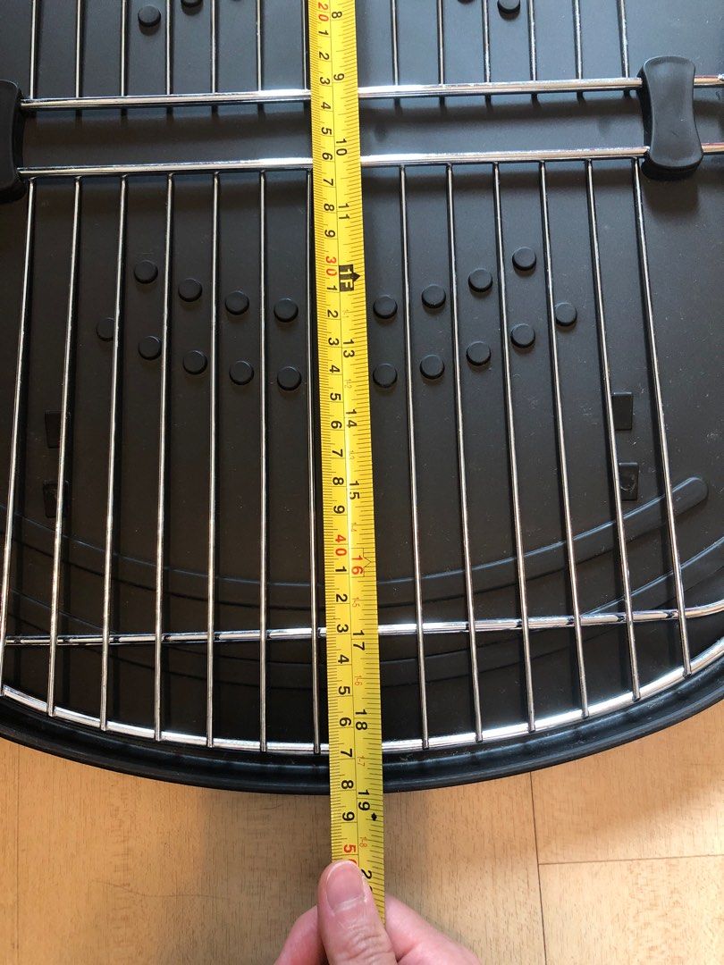 Butterfly dish drying rack, Furniture & Home Living, Kitchenware ...