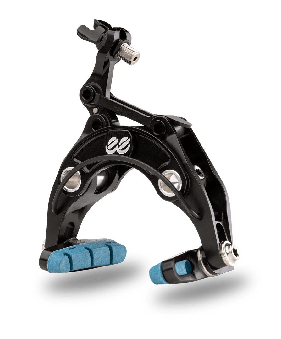Cane Creek ee Brakes G4 (Latest) Brompton | Limited Edition Colors ...