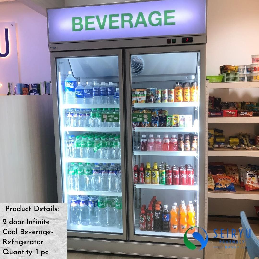 Chiller, TV & Home Appliances, Kitchen Appliances, Refrigerators and ...