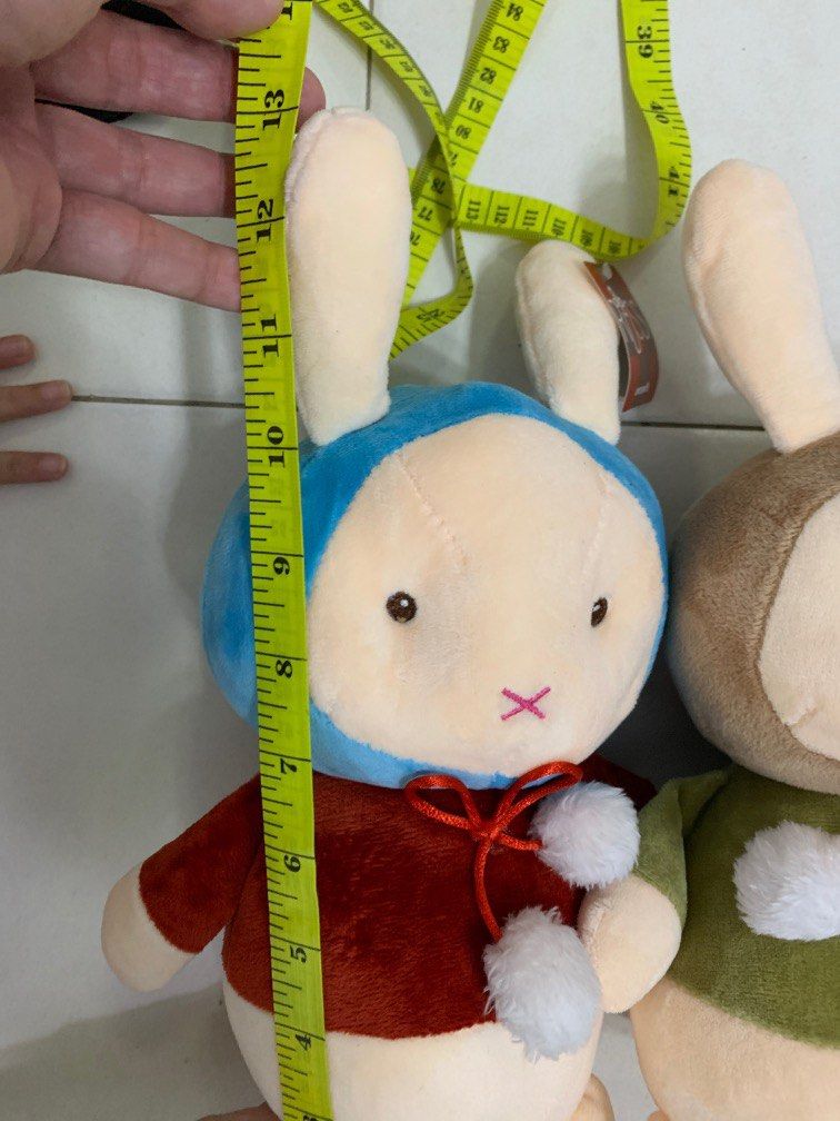 Claw machine plushies- 3 stuff toys called chubbies 3 stuff toys for 10 ...