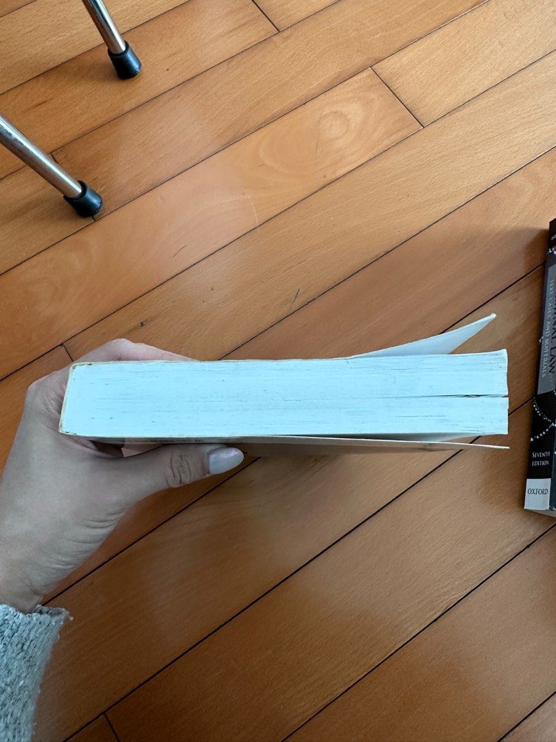 Company Law Alan Dignam & John Lowry, 興趣及遊戲, 書本 & 文具, 教科書 - Carousell