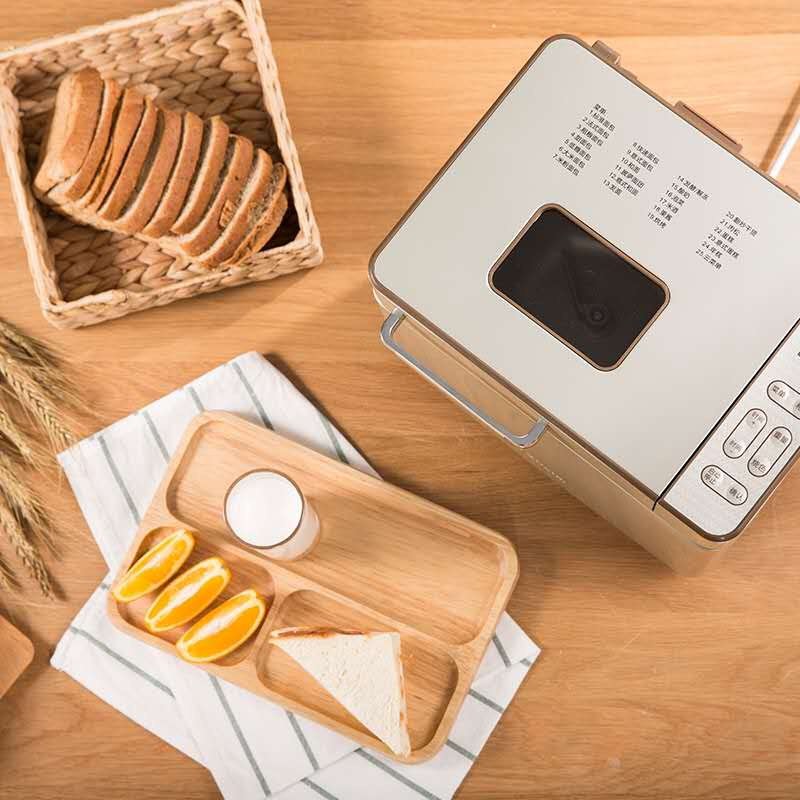 donlim 東菱 麵包機, 家庭電器, 廚房電器, 麵包機 - Carousell