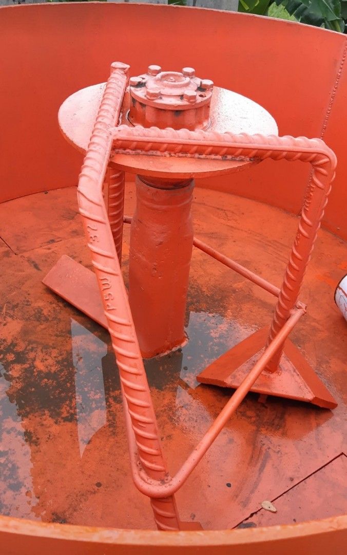 Dry mixer mixers mixing MACHINE MACHINES for furnace powder sand mortar ...