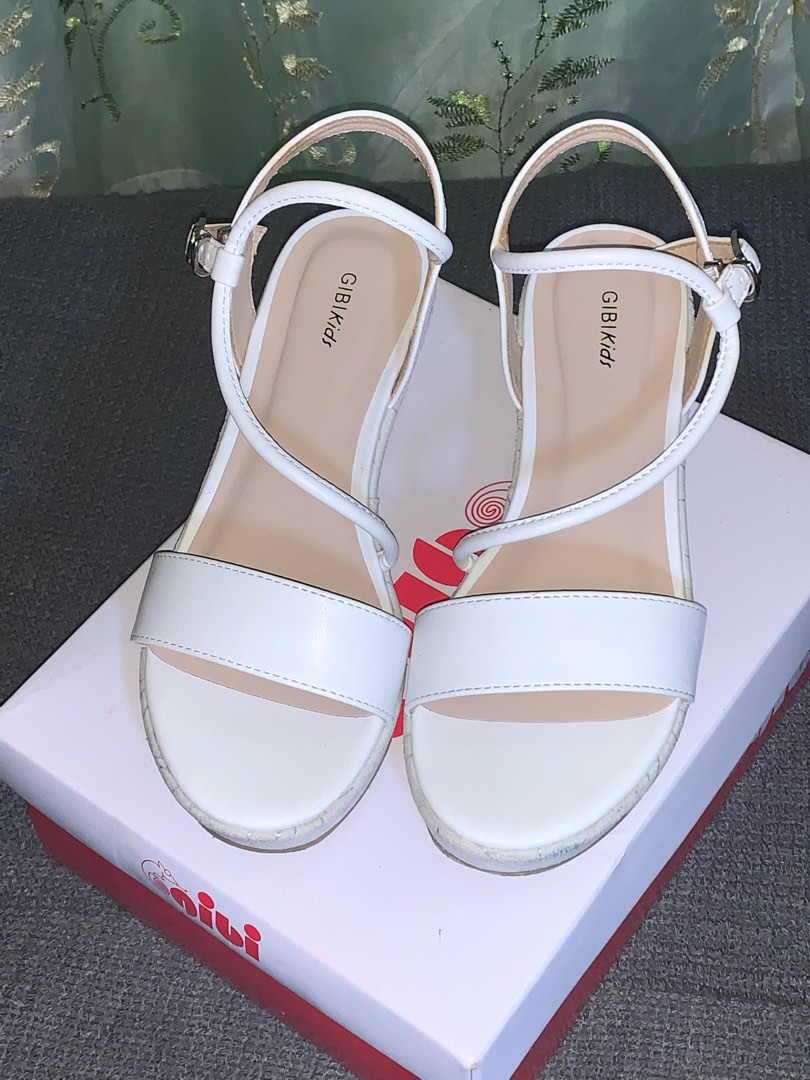 Gibi kids, Babies & Kids, Babies & Kids Fashion on Carousell