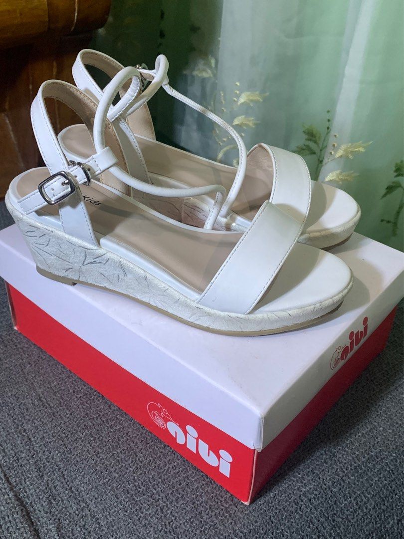 Gibi kids, Babies & Kids, Babies & Kids Fashion on Carousell