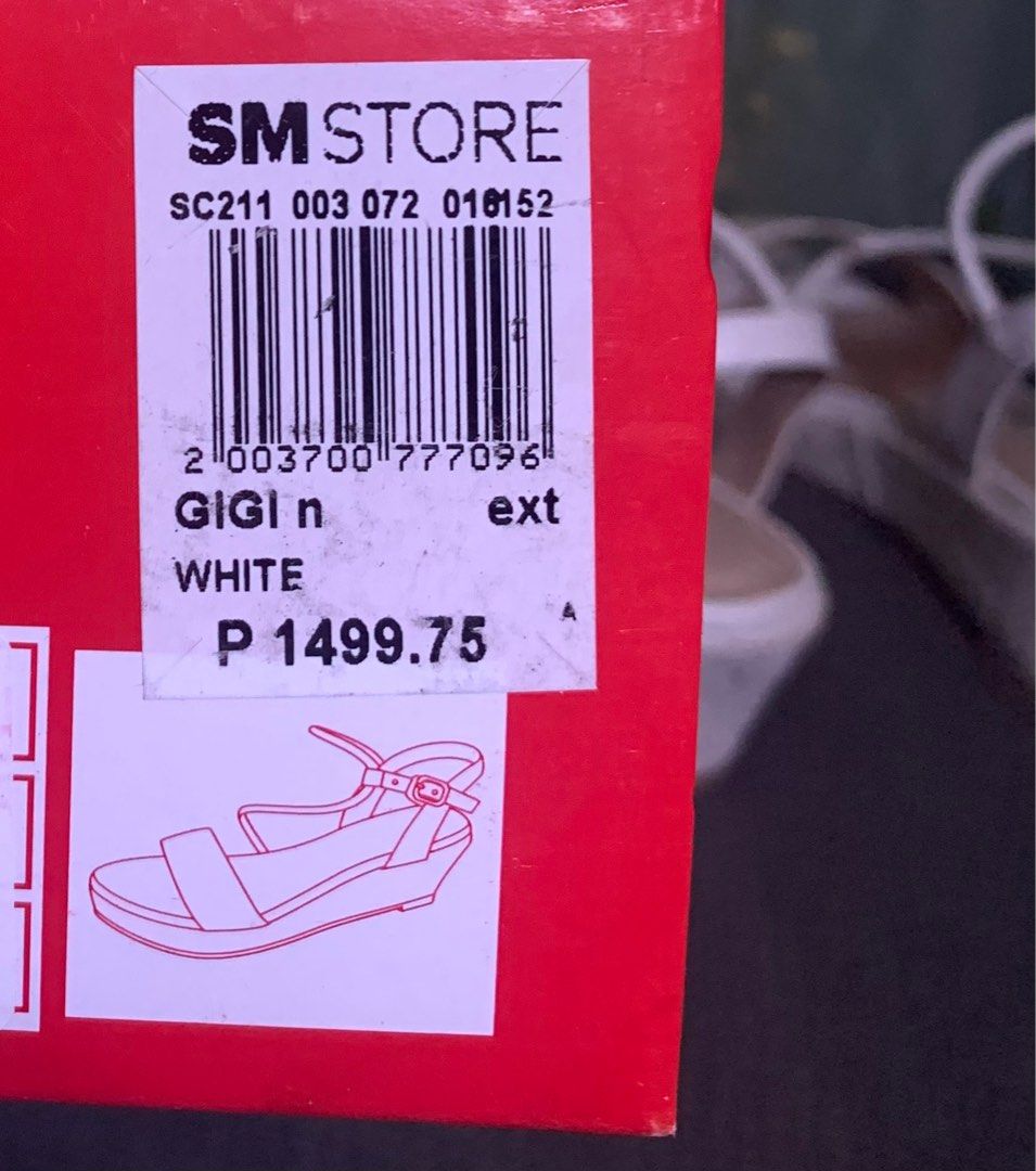 Gibi kids, Babies & Kids, Babies & Kids Fashion on Carousell