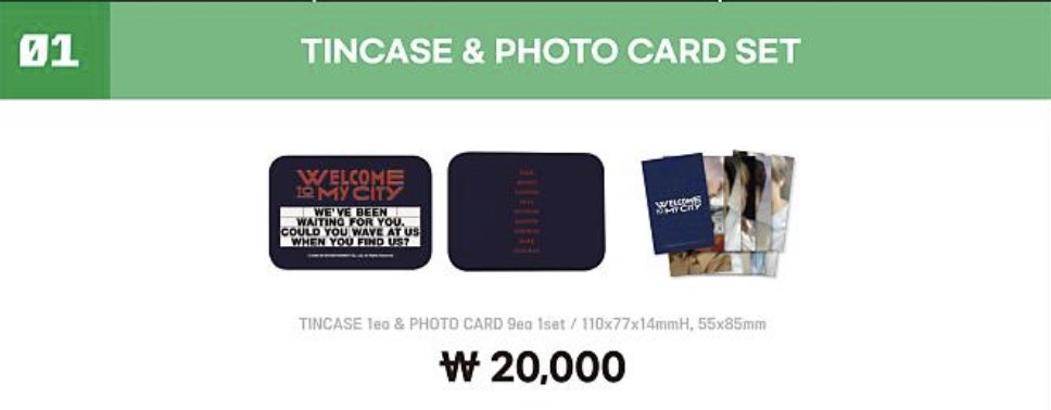 (GO) NCT 127 WTMC R3 tincase pc sharing taeil taeyong johnny yuta doyoung jaehyun jungwoo mark ...