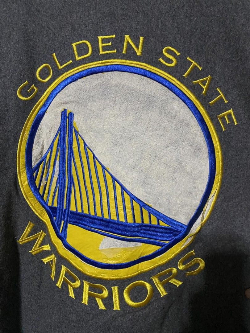 GSW by JH Design, Men's Fashion, Coats, Jackets and Outerwear on Carousell