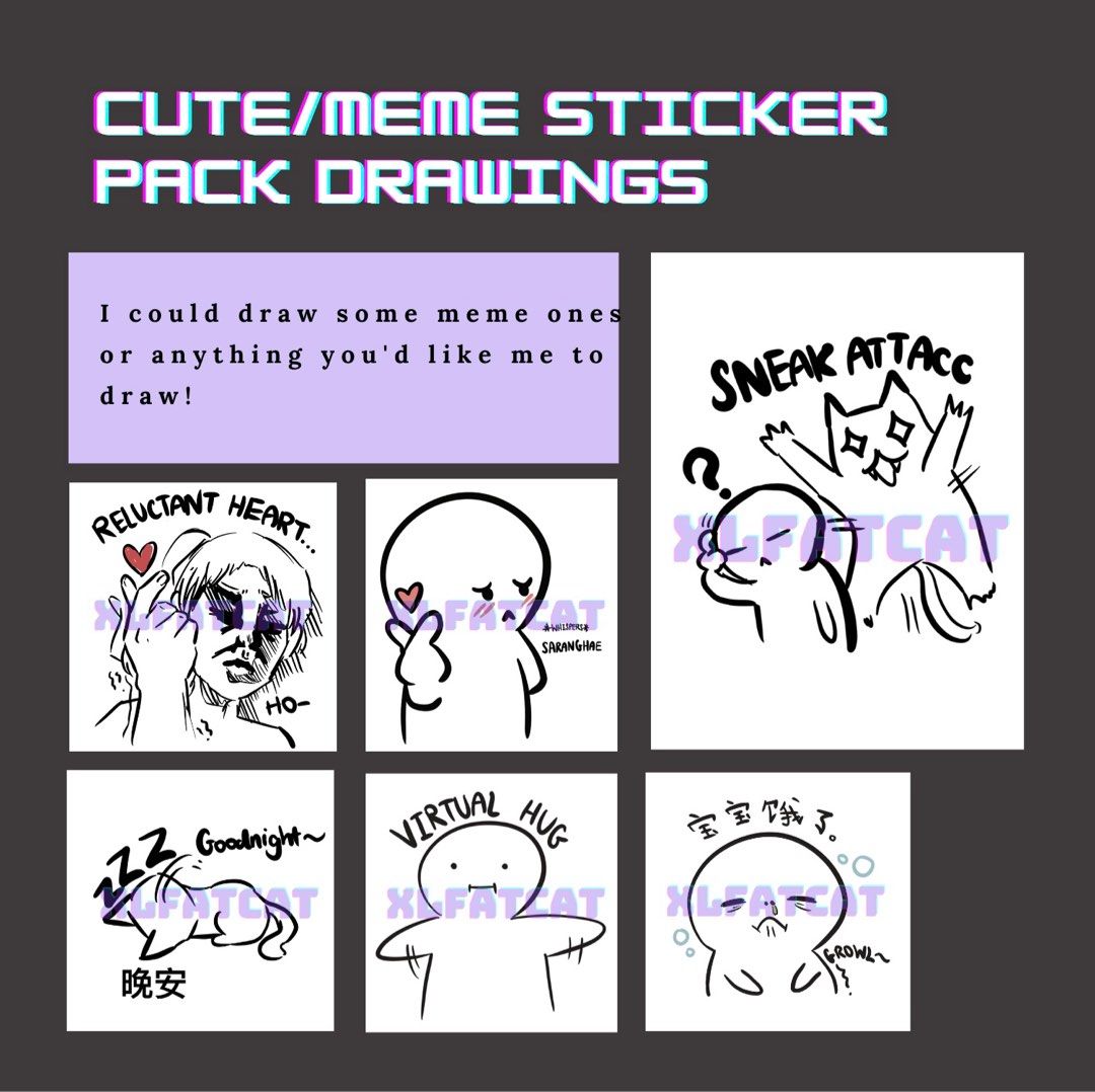 Handmade gift card/3D effect gift card/graduation/birthday/anniversary ...