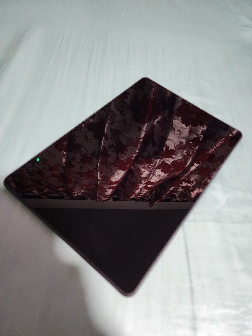 Huawei Tab, Mobile Phones & Gadgets, Tablets, Android on Carousell