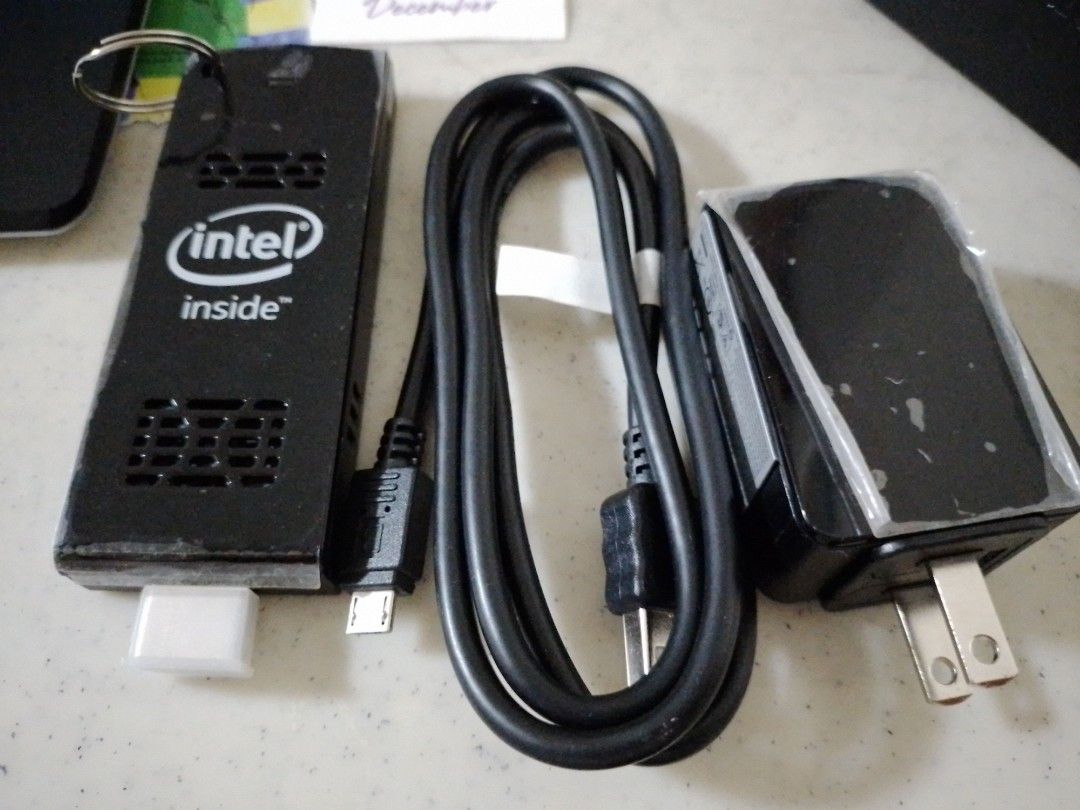 Intel compute stick windows 10, Mobile Phones & Gadgets, Other Gadgets ... Intel compute stick windows 10, Mobile Phones & Gadgets, Other Gadgets ...