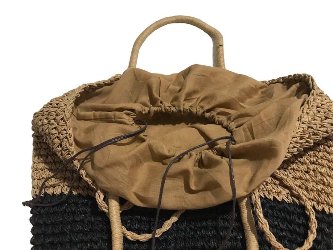 Japan items Native Shoulder Bag, Women's Fashion, Bags & Wallets ...